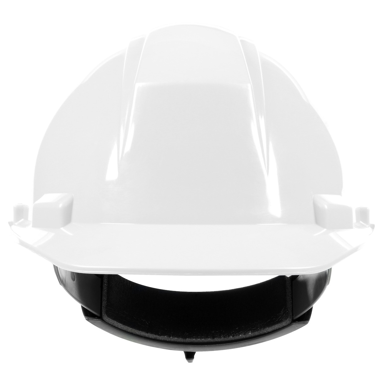 PIP 280-HP542R Dynamic Mont-Blanc ANSI Type II Cap Style Hard Hat ...