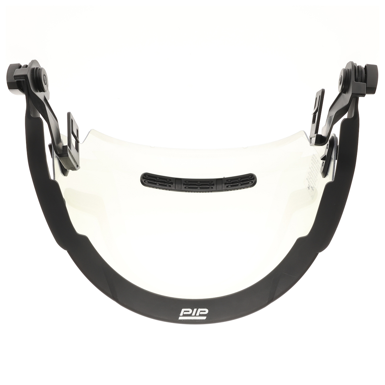 PIP 9400-55515T Premium Arc Shield with Bracket for PIP Traverse Safety ...