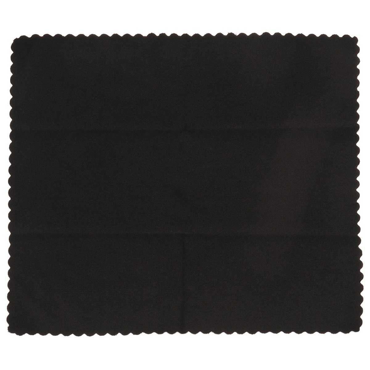 Pyramex CLEANCLOTH Nylon Microfiber Spectacle Cleaning Cloth | Full Source