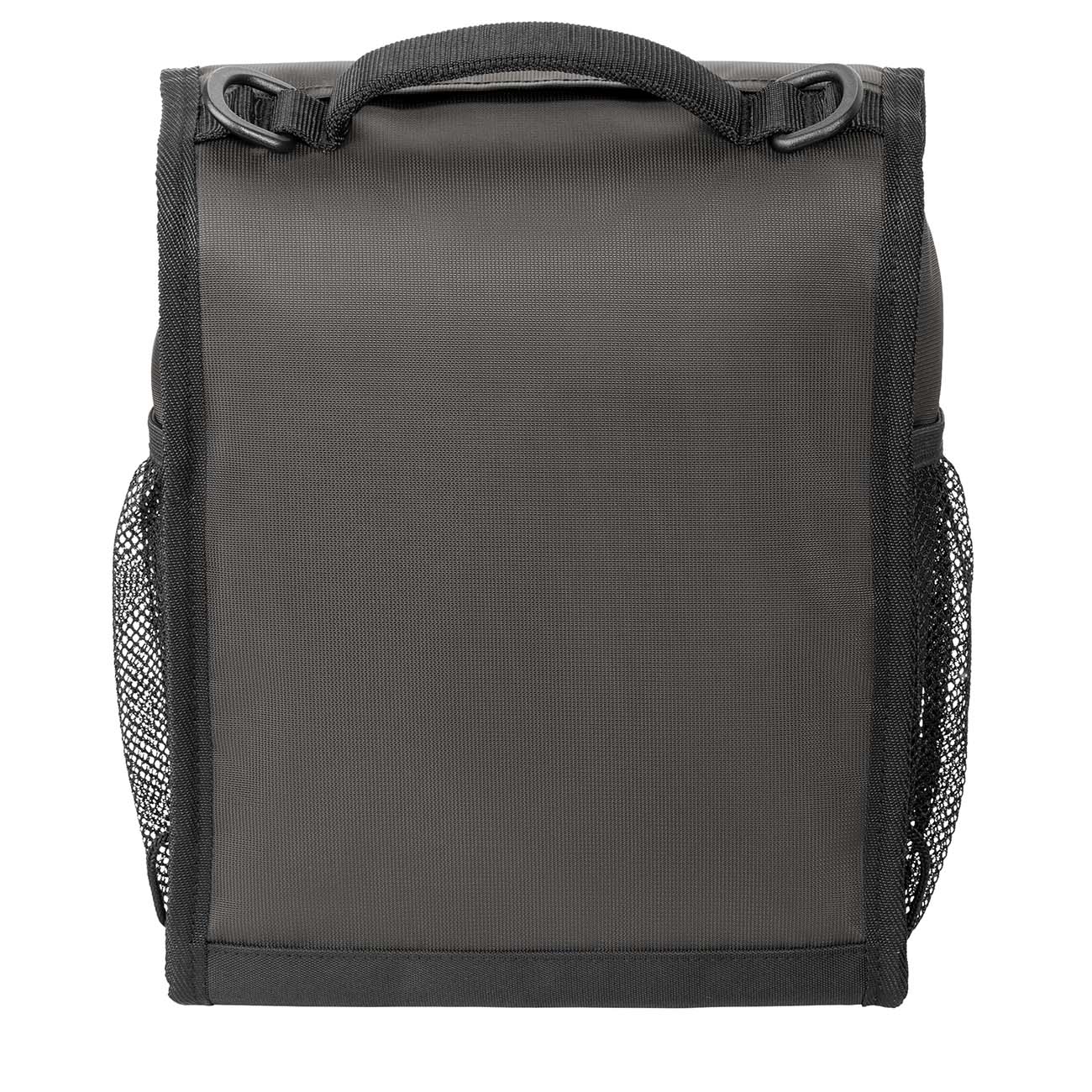 OGIO 96000 Sprint Lunch Cooler - Tarmac Grey | Full Source