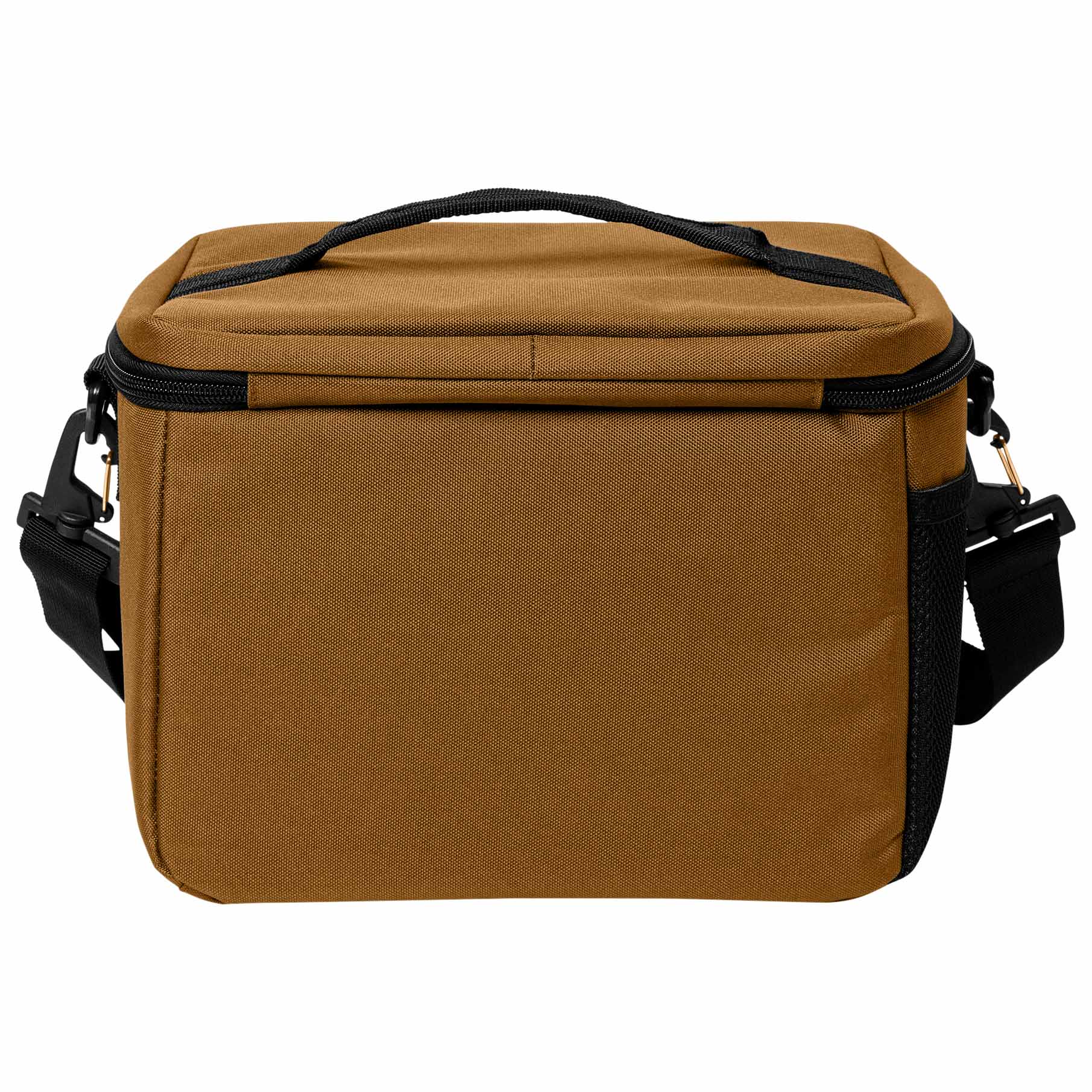 CornerStone CSB505 18-Can Cooler - Duck Brown | Full Source