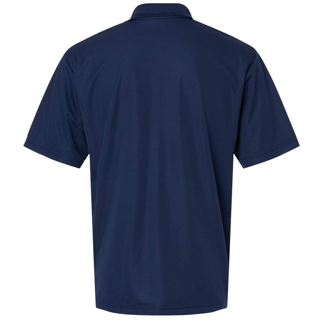 Paragon 500 Sebring Performance Polo - Deep Navy | Full Source