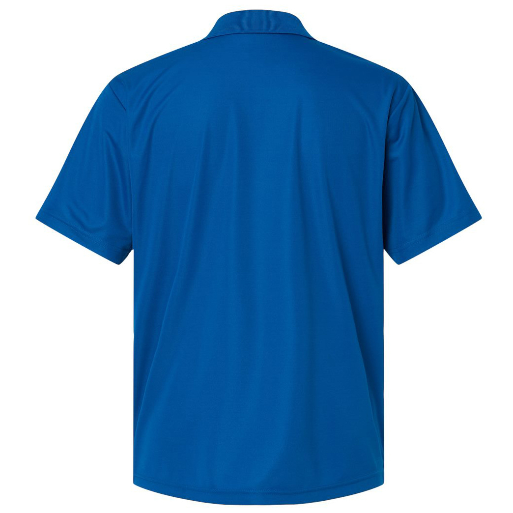 Paragon 500 Sebring Performance Polo - Deep Royal | Full Source