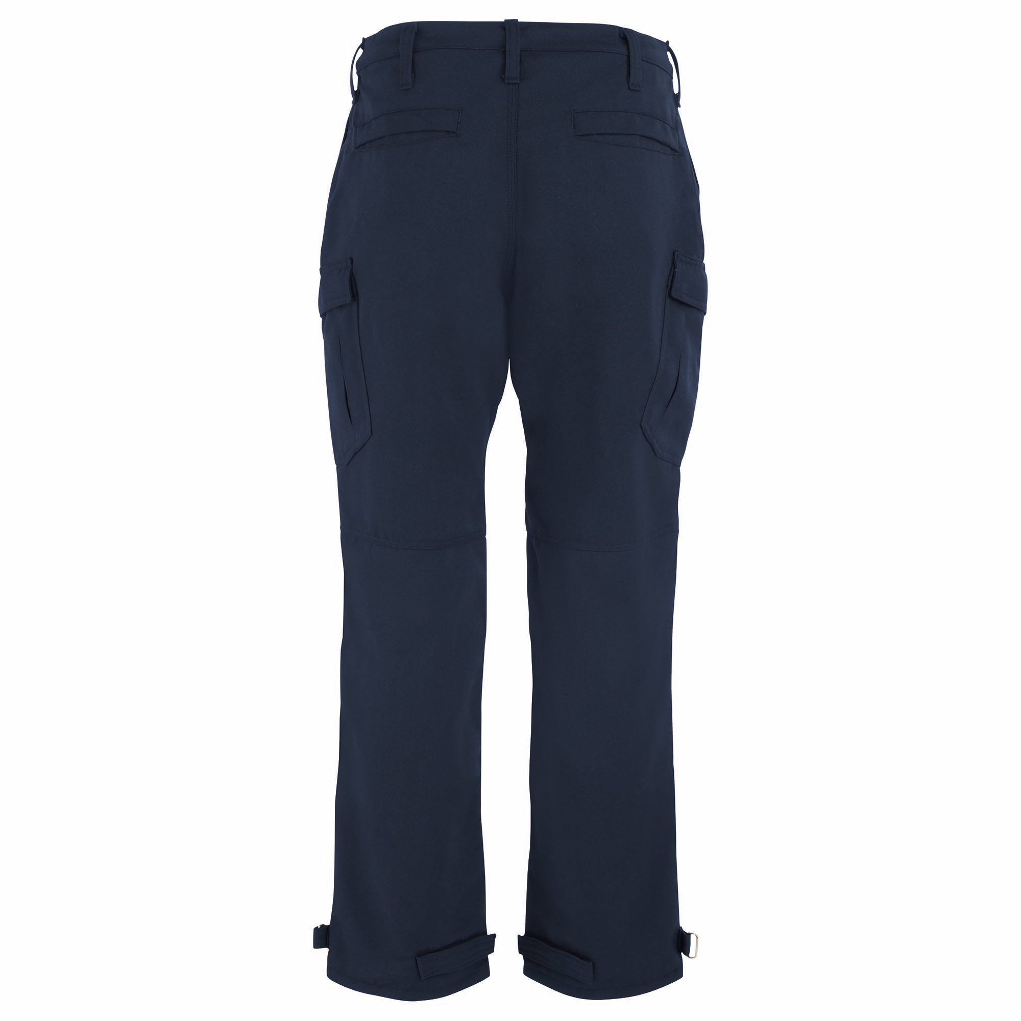 Workrite Fire Service FP62 Men's Wildland Dual-Compliant Tactical Pants ...