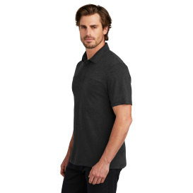 OGIO OG150 Command Polo - Blacktop | Full Source