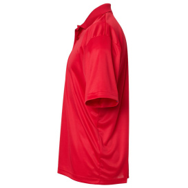 Paragon 500 Sebring Performance Polo - Deep Red | Full Source