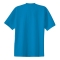 Port & Company PC61 Essential T-Shirt - Sapphire | FullSource.com