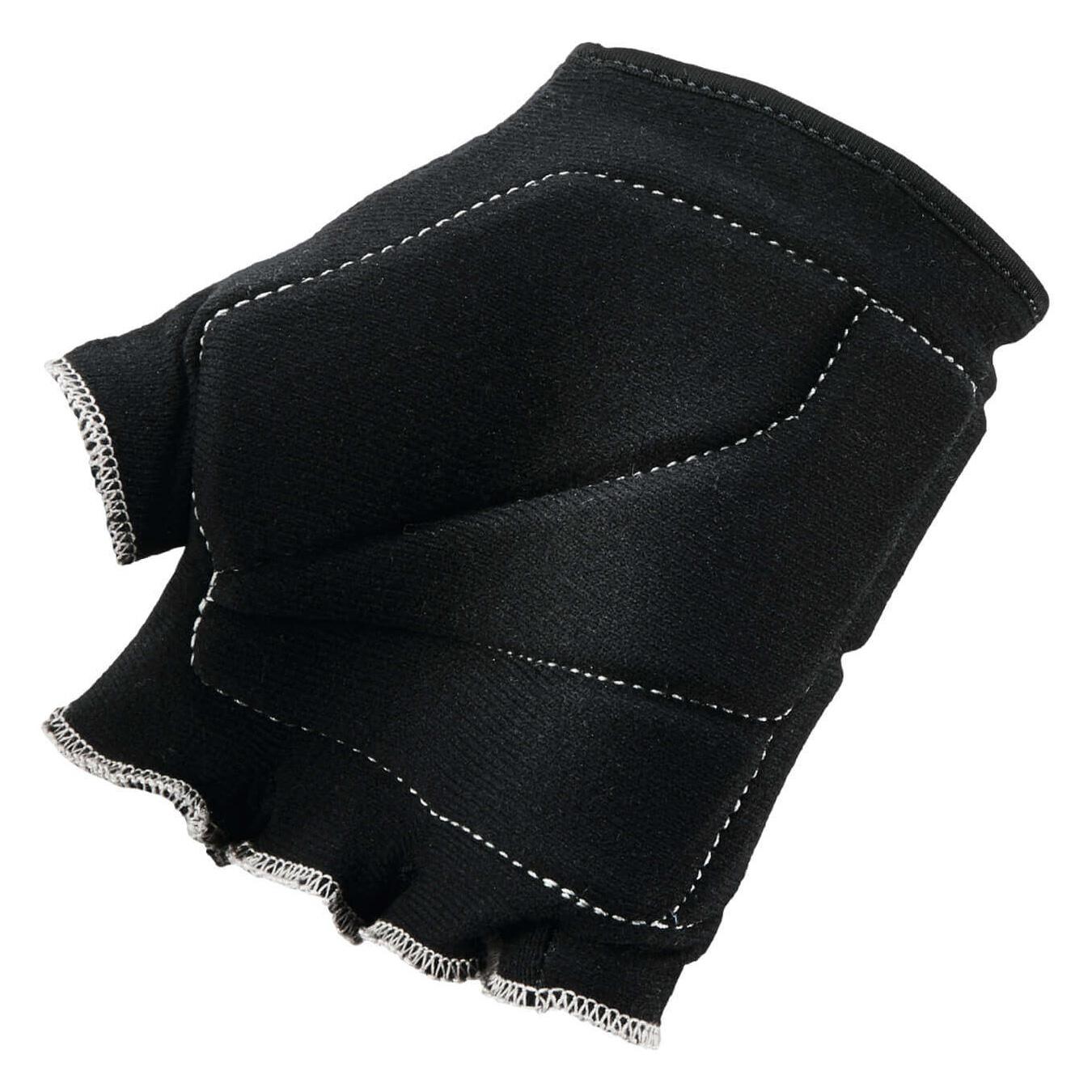 Ergodyne ProFlex 800 Glove Liners | Full Source