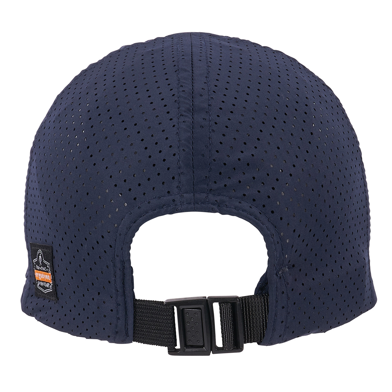 Ergodyne Skullerz 8947 Lightweight Baseball Hat and Bump Cap Insert ...