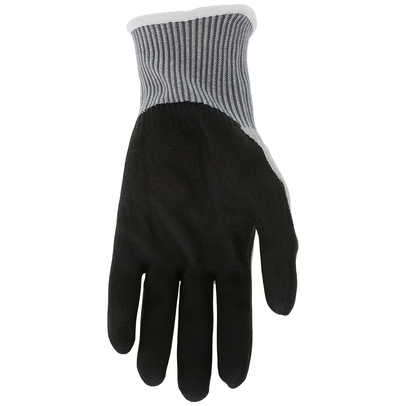 MCR Safety 9273SPU Cut Pro Polyurethane Coated Gloves - 13 Gauge ...