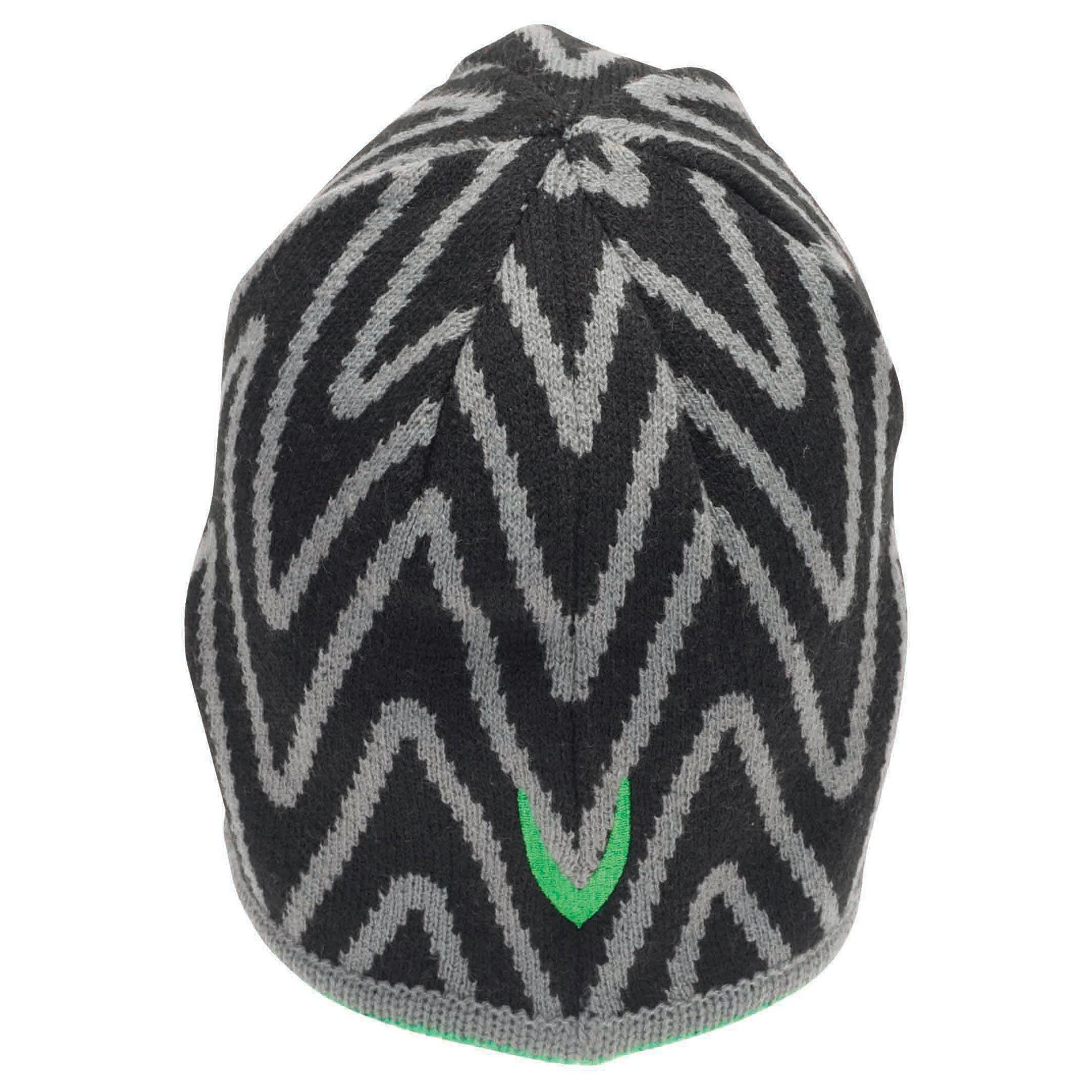 MSA 10118417 V-Gard Knit Cap Liner | Full Source