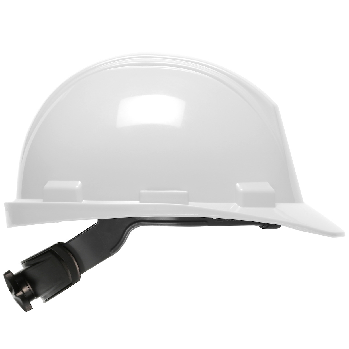 PIP 280-HP542R Dynamic Mont-Blanc ANSI Type II Cap Style Hard Hat ...