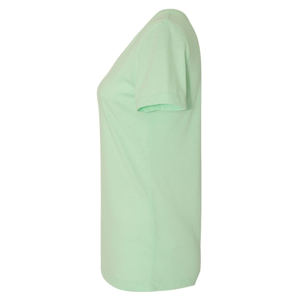 Next Level 1510 Women's Ideal Crew - Mint | Full Source