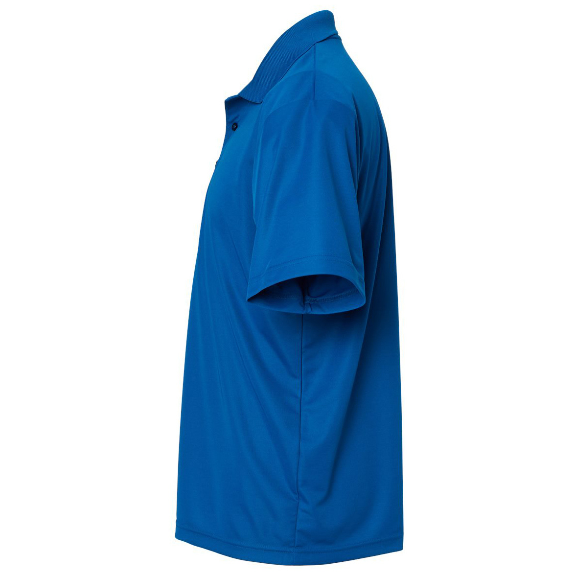 Paragon 500 Sebring Performance Polo - Deep Royal | Full Source