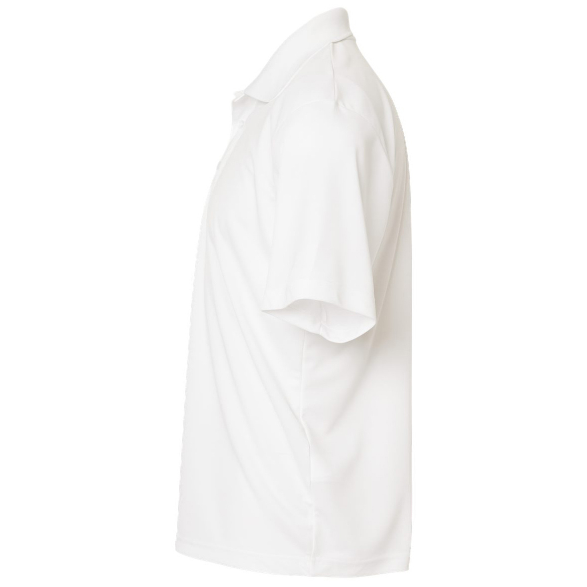 Paragon 500 Sebring Performance Polo - White | Full Source