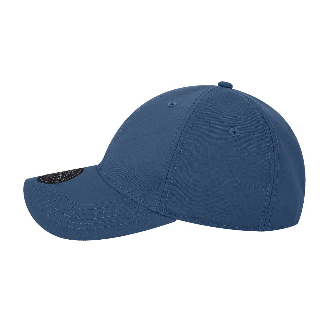 Legacy CFA Cool Fit Adjustable Cap - Dark Blue | Full Source