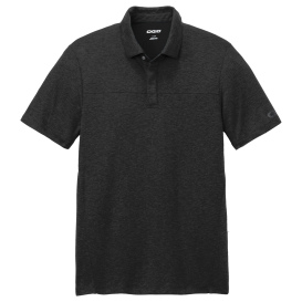 OGIO OG150 Command Polo - Blacktop | Full Source