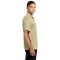 Sport-Tek ST650 Micropique Sport-Wick Polo - Vegas Gold | FullSource.com