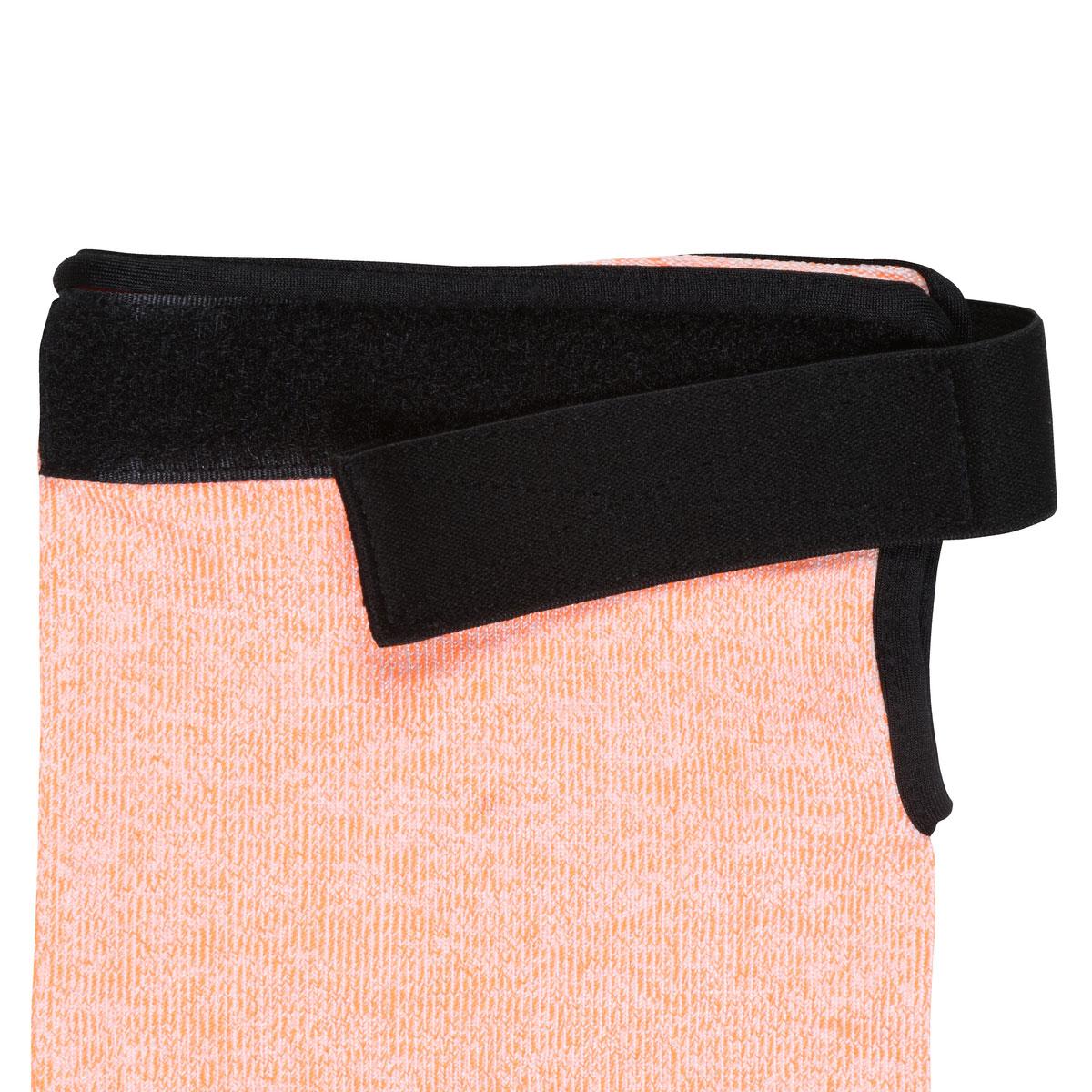 MCR Safety 9218OVT Cut Pro 13 Gauge Hypermax Sleeve with Adjustable ...