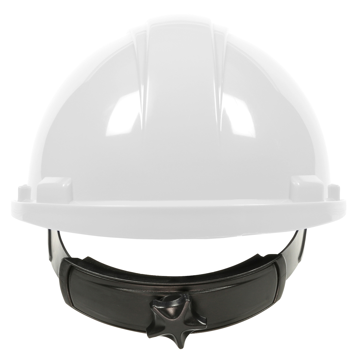 PIP 280-HP542R Dynamic Mont-Blanc ANSI Type II Cap Style Hard Hat ...