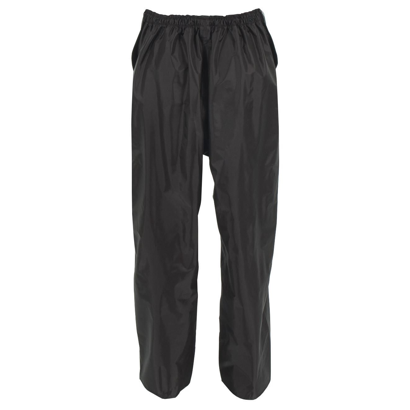 Neese 447RPT Reversible Rain Pants | Full Source