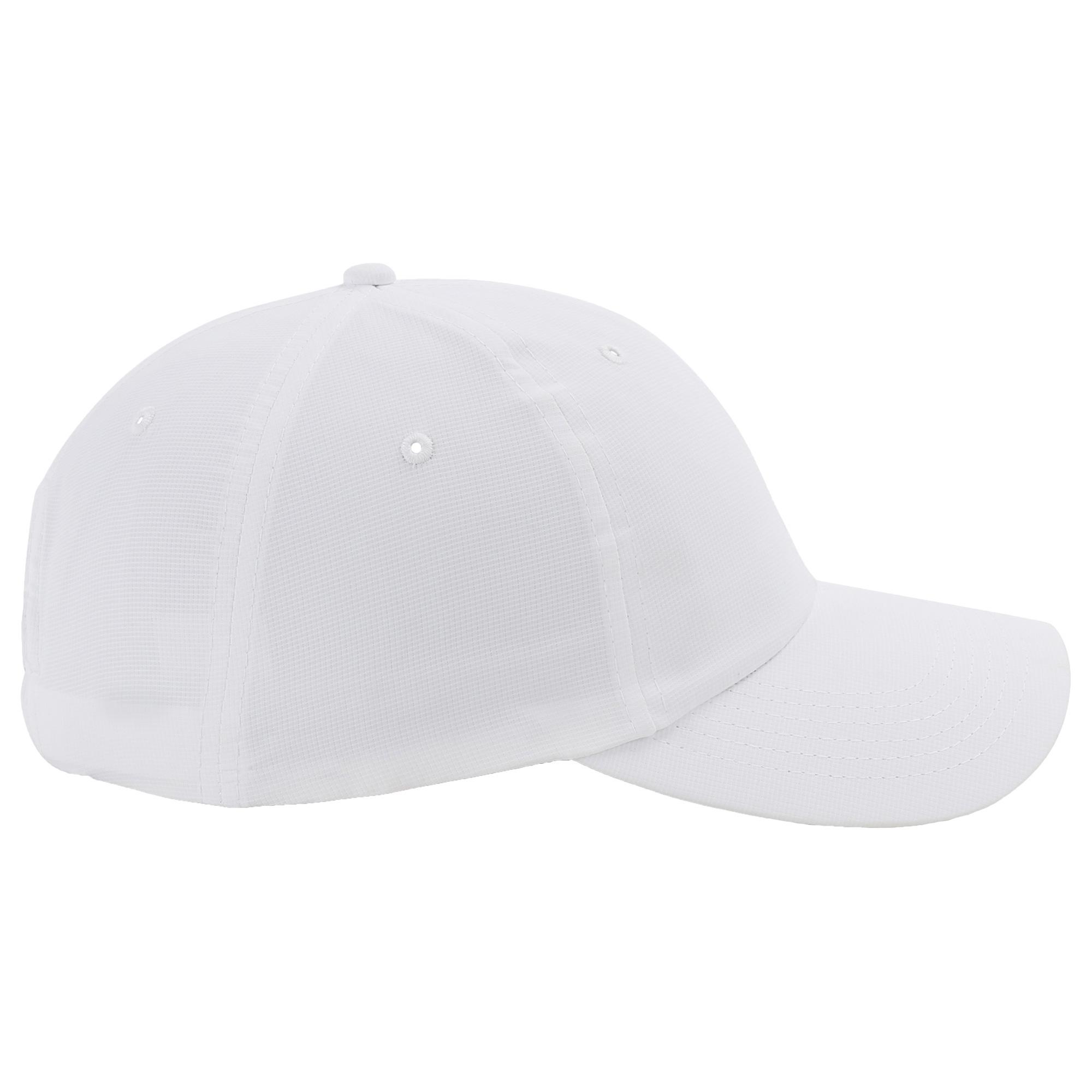 Imperial X210P The Original Performance Cap - White | Full Source