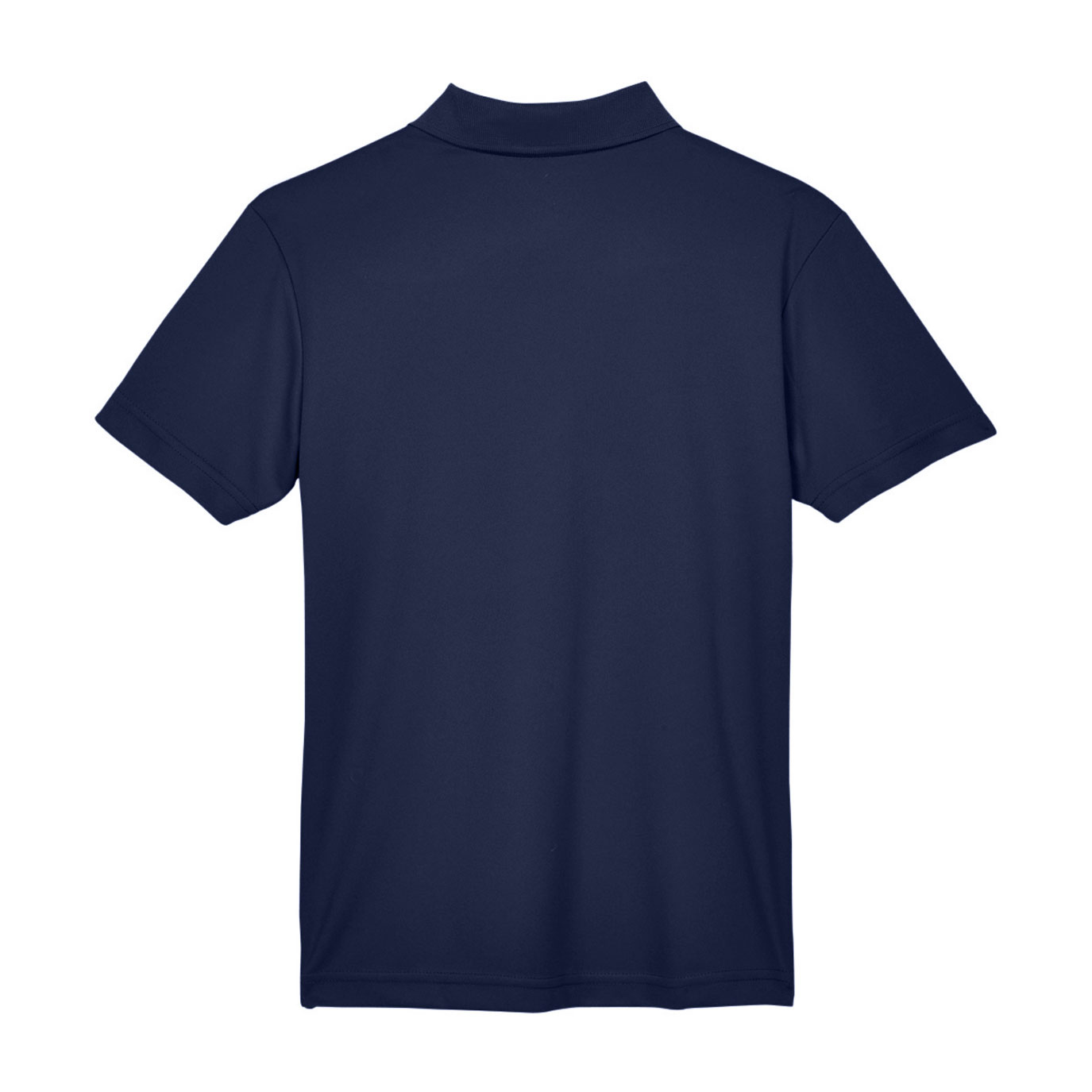 Core 365 88181Y Youth Origin Performance Pique Polo - Classic Navy ...