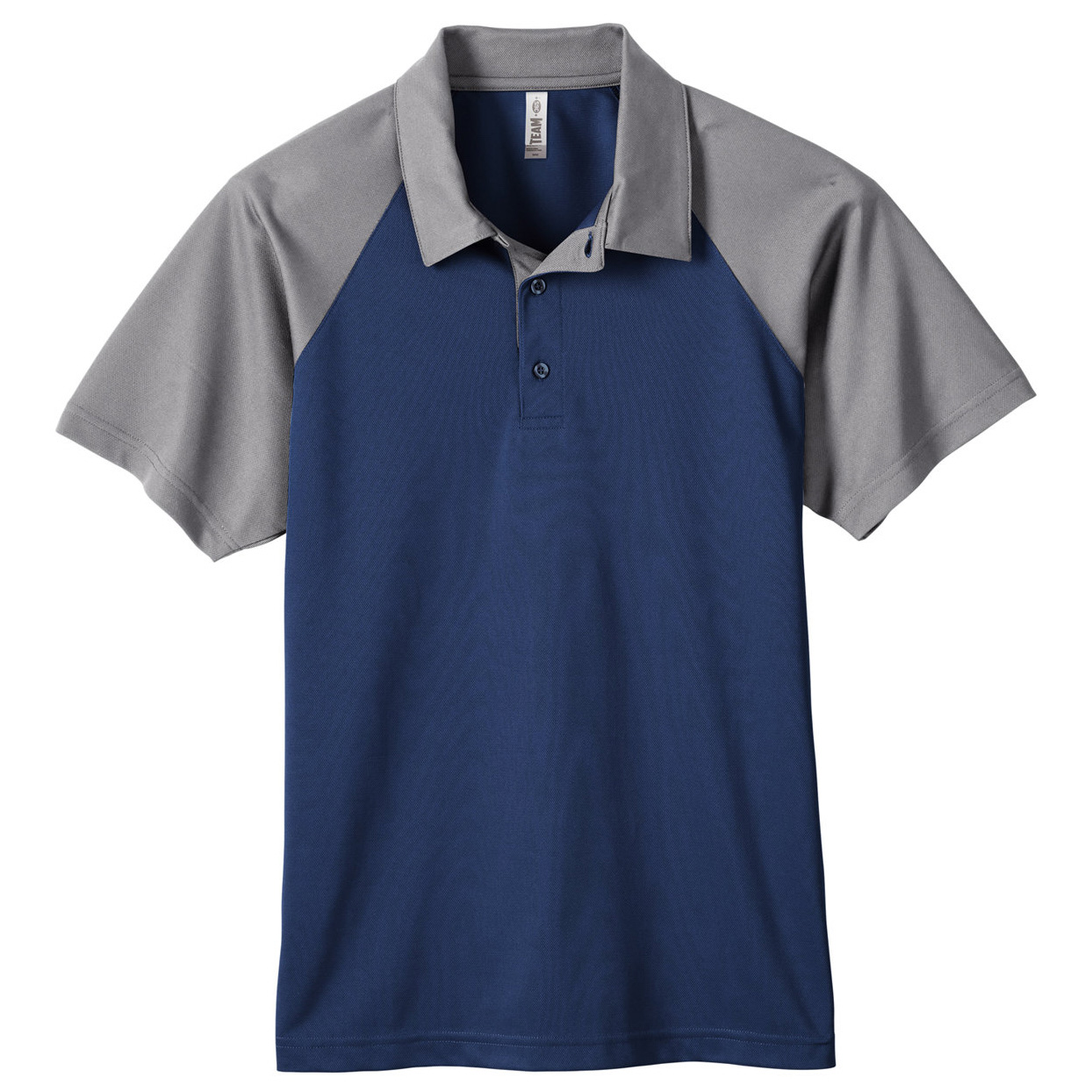 Team 365 TT21C Men's Command Snag Protection Colorblock Polo - Sport ...