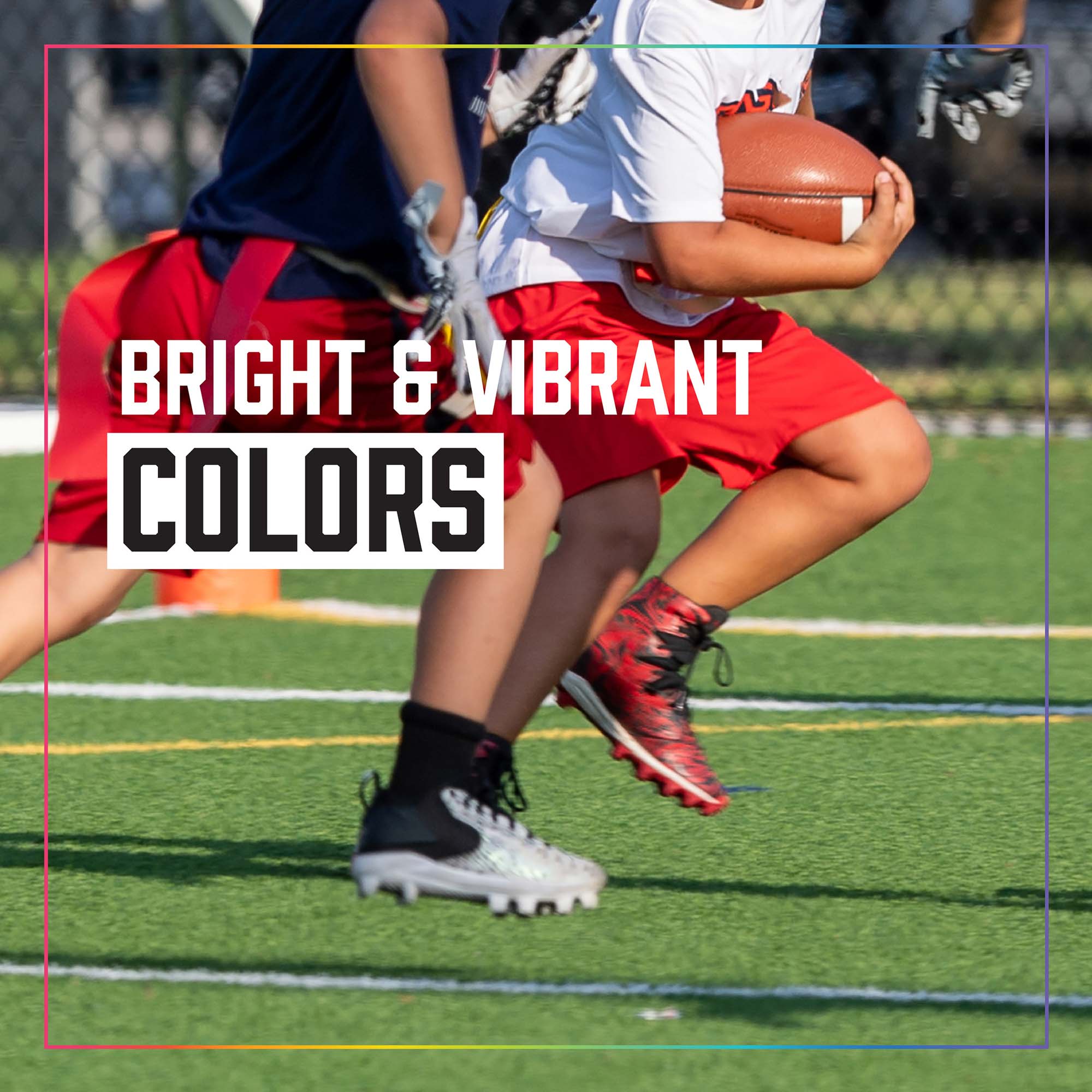 Seymour 20-644 Stripe Athletic Field Marking Paint - Athletic Field White - 20 oz Can (Net ...