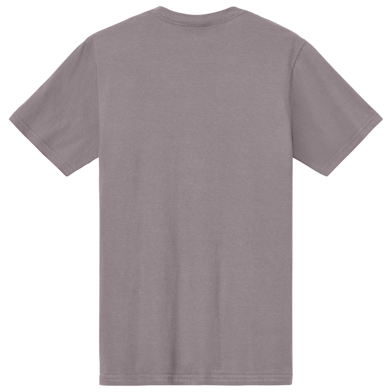 Gildan 65000 Softstyle Midweight Tee - Paragon | Full Source