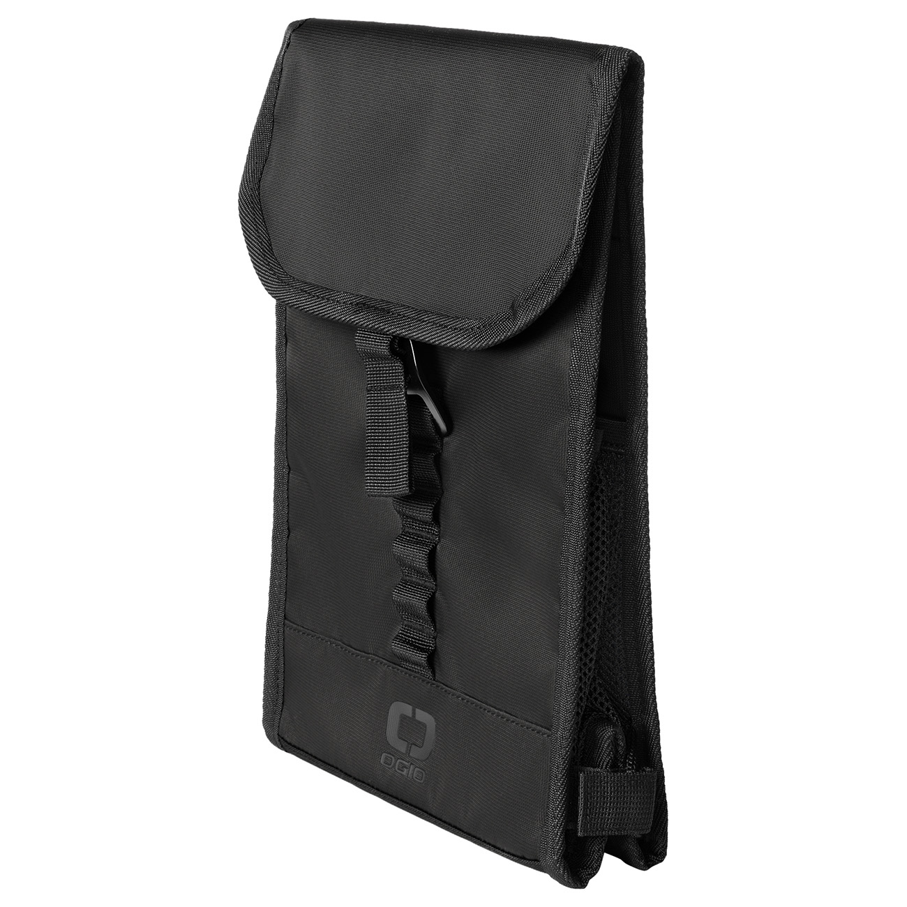 OGIO 96000 Sprint Lunch Cooler - Black | Full Source