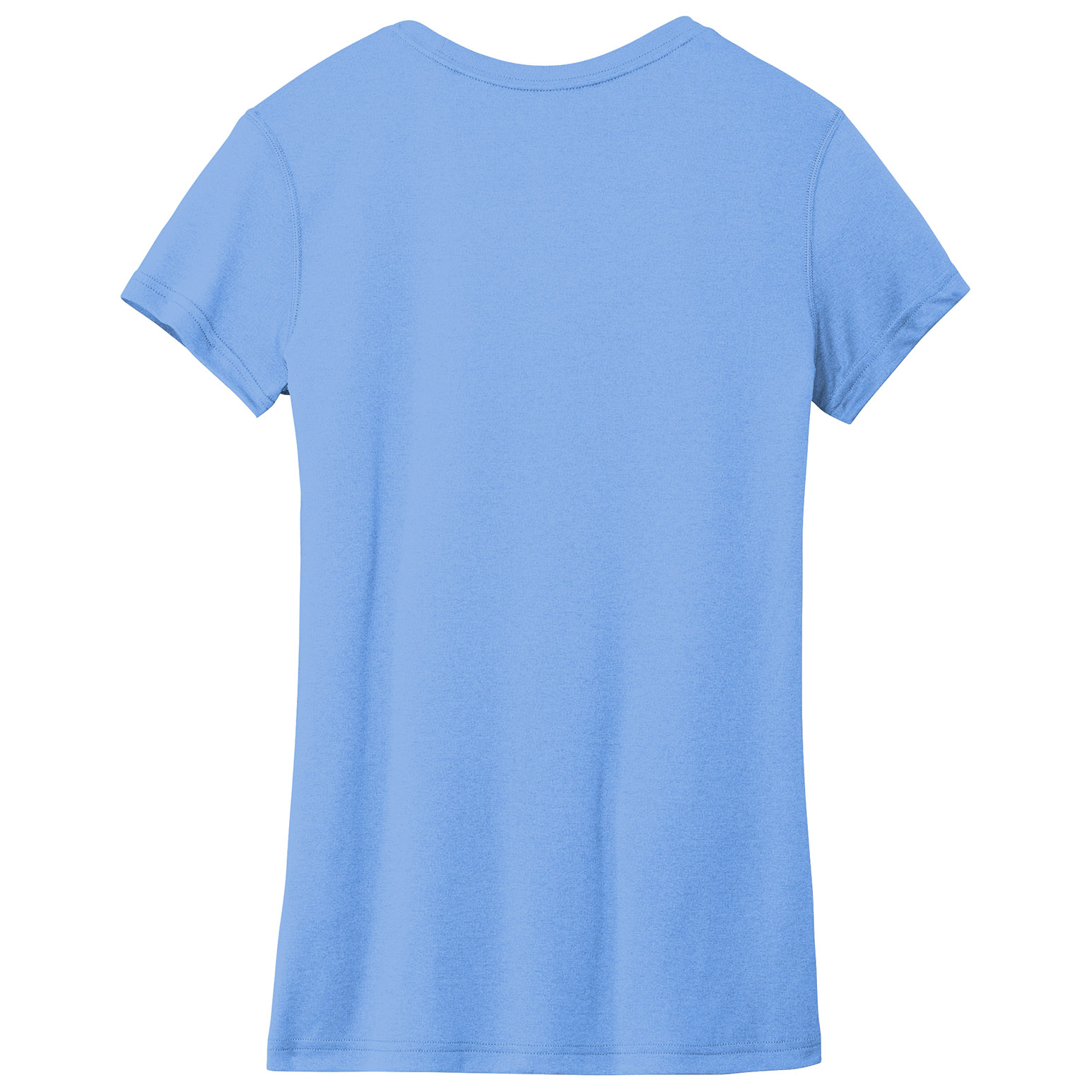 Nike DV7312 Ladies Team rLegend Tee - Valor Blue | Full Source