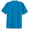 Port & Company PC61 Essential T-Shirt - Sapphire | FullSource.com