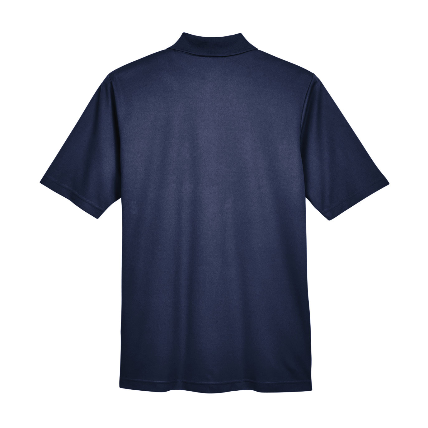 Core 365 88181P Men's Origin Performance Pique Polo with Pocket ...