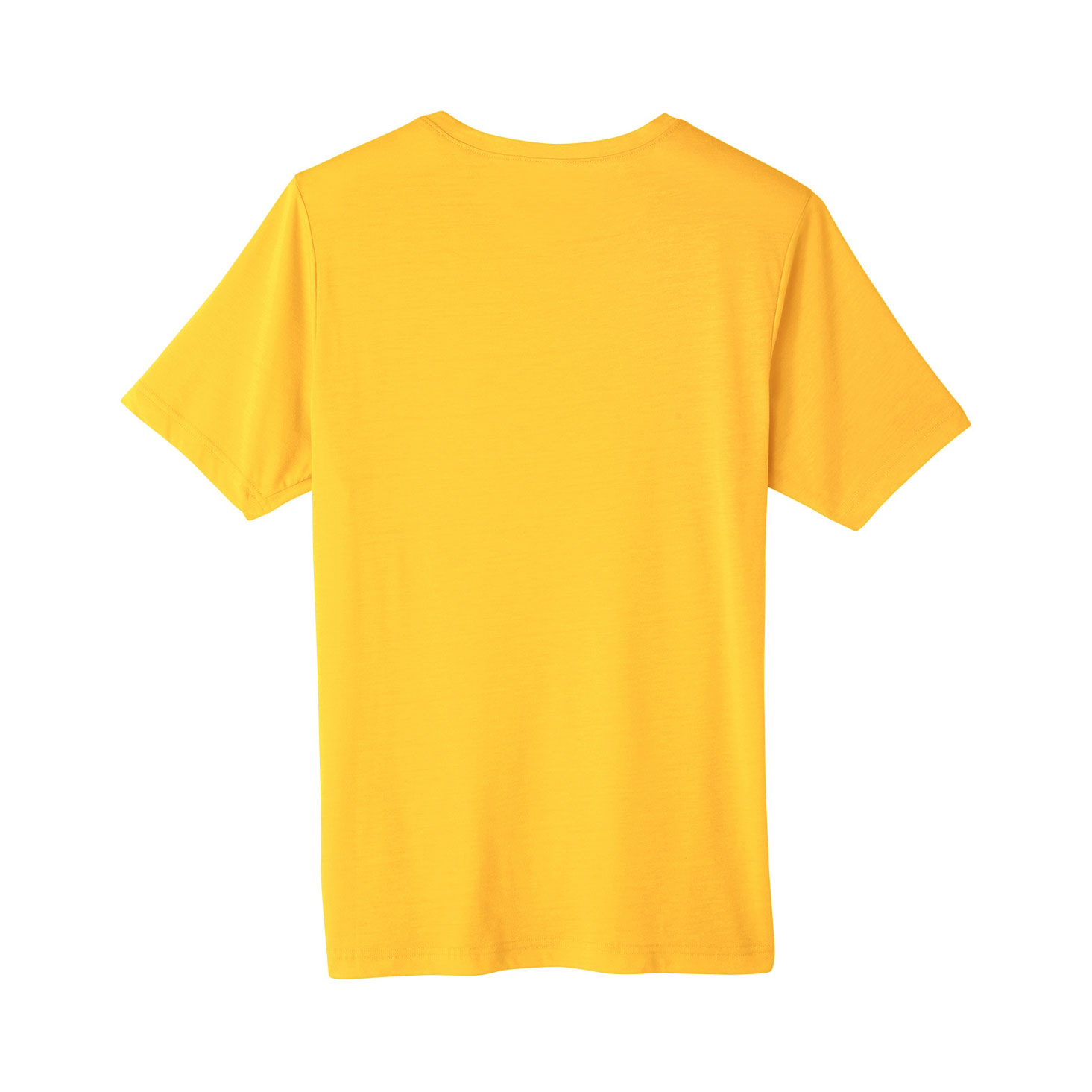 Core 365 CE111 Adult Fusion ChromaSoft Performance T-Shirt - Campus ...