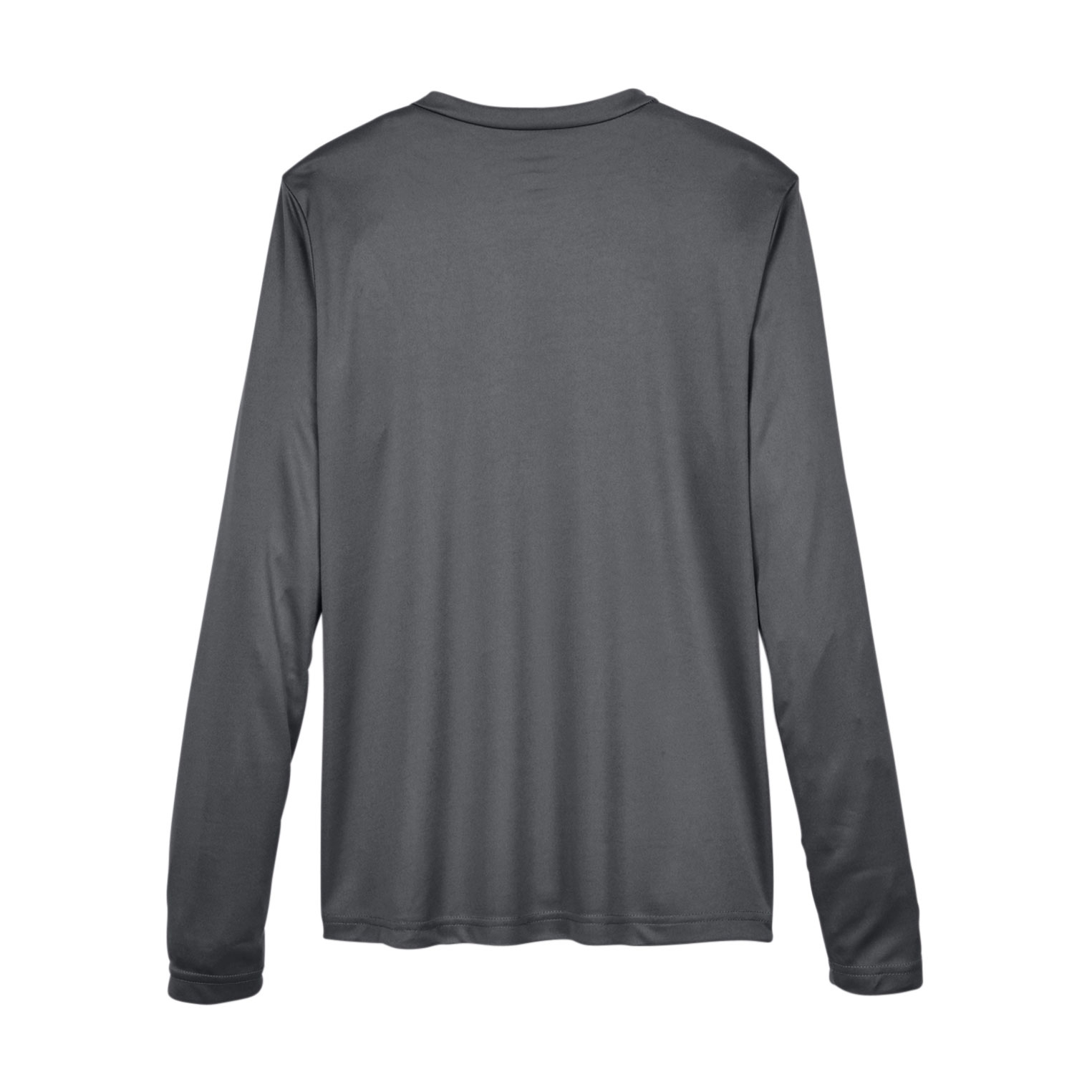 Team 365 TT11WL Ladies Zone Performance Long Sleeve T-Shirt - Sport ...