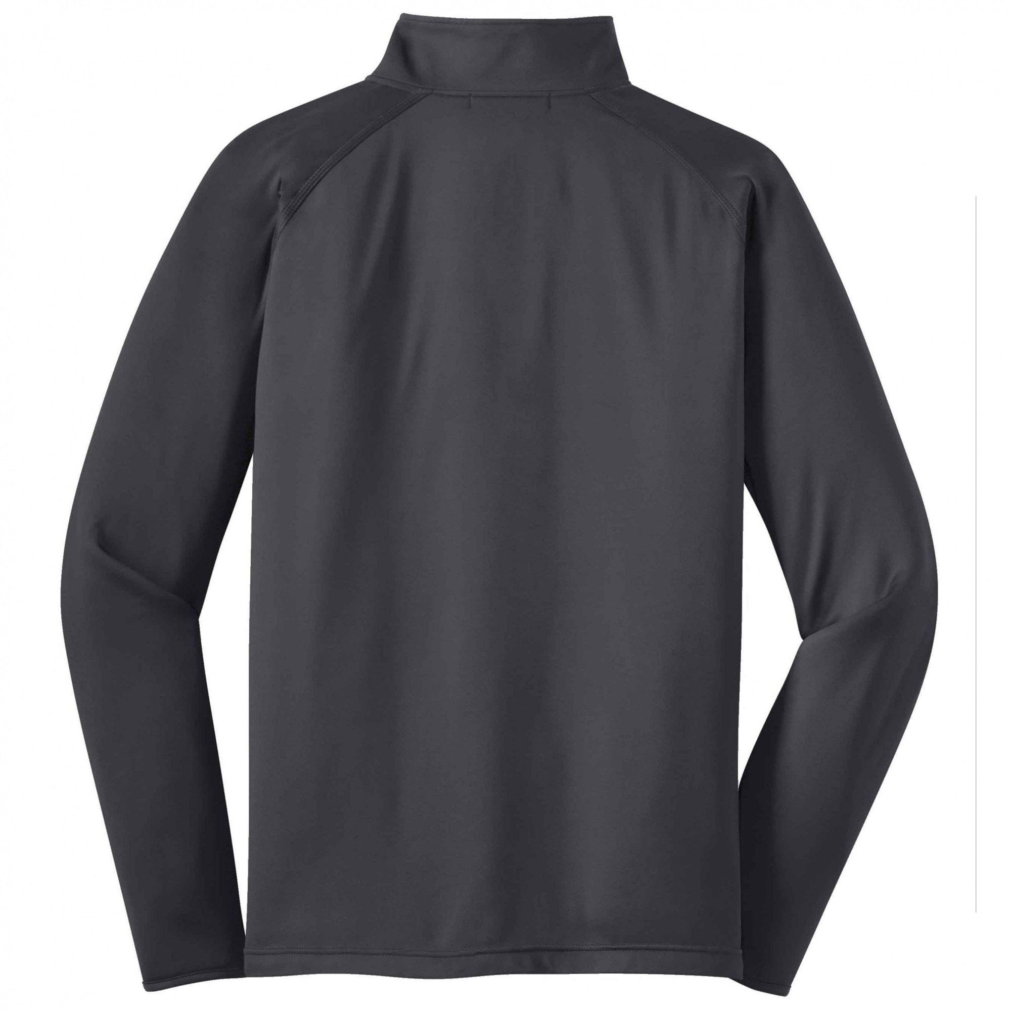 ST850-Charcoal-Grey-F.jpg ST850-Charcoal-Grey-F.jpg