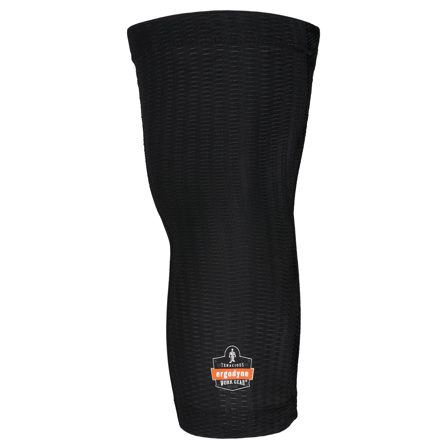 Ergodyne ProFlex 525 Lightweight Padded Knee Sleeves | Full Source