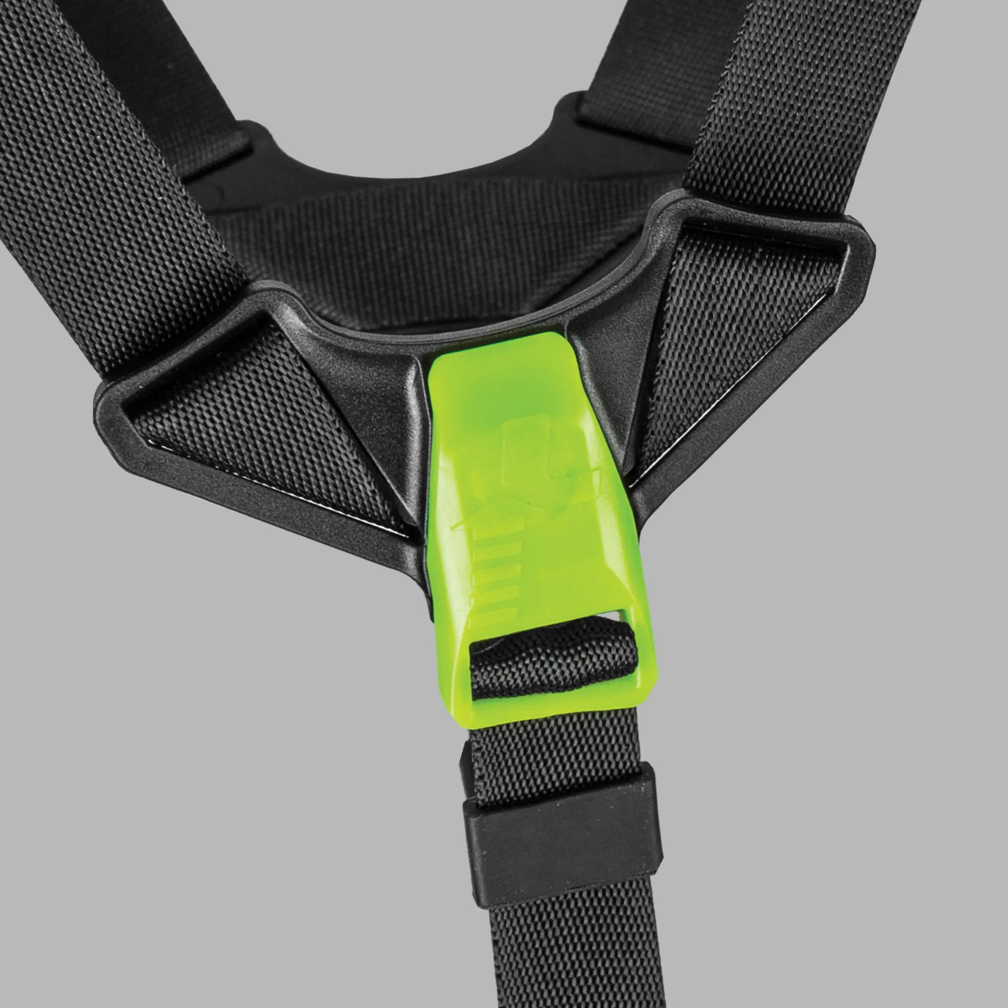 LIFT Safety HRX-22YC2 RADIX Vented Safety Helmet - Ratchet Suspension ...