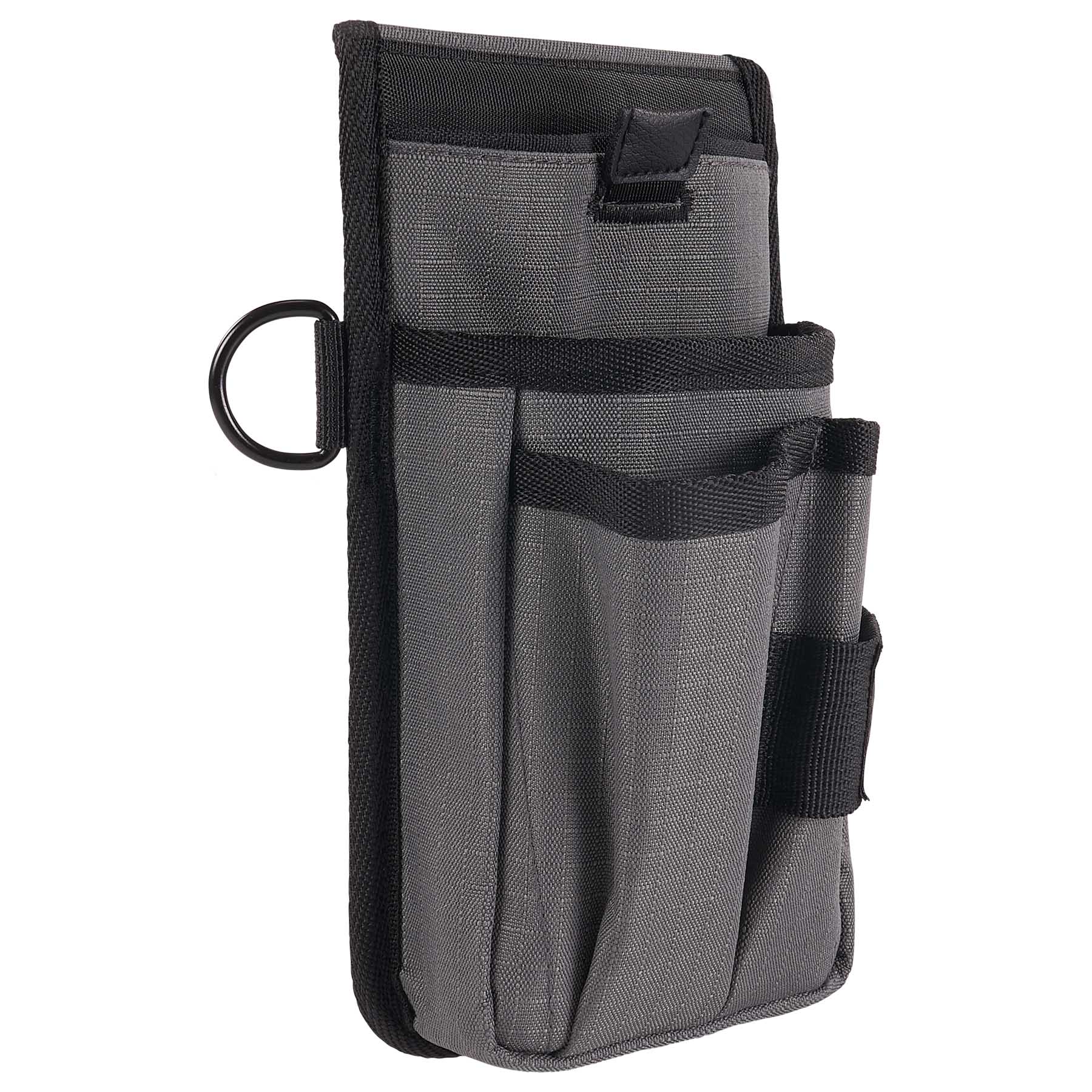 Ergodyne Arsenal 5569 Tool Pouch with Device Holster - Belt Clip | Full Source