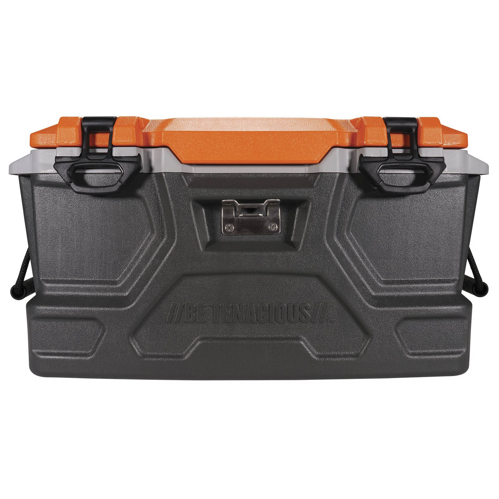 Ergodyne Chill-Its 6672 Heat Stress Prevention & Recovery Station Kit ...