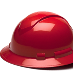 Hard Hats & Safety Helmets | FullSource.com