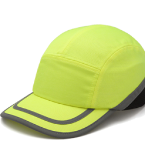 Hard Hats & Safety Helmets | FullSource.com