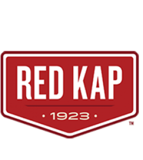 Workwear, Work Apparel & Work Uniforms | FullSource.com