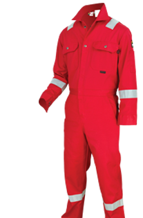 FR Clothing | FullSource.com