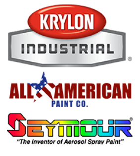 Marking Paint | FullSource.com