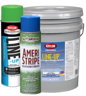 Marking Paint | FullSource.com