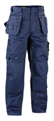 FR Clothing | Flame Resistant Apparel | Full Source