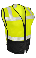 FR Clothing | Flame Resistant Apparel | Full Source