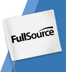 Marking Flags | Stake & Survey Flags | Full Source